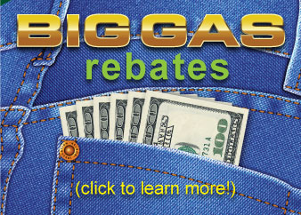 Home [www.nelsoninsulation.com]