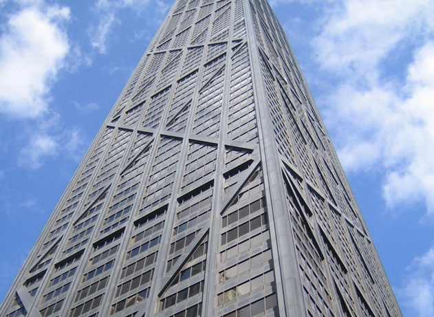 hancock