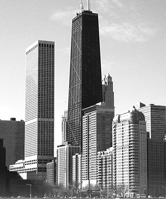 Home [www.nelsoninsulation.com]